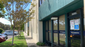 Who We Are | Hongene