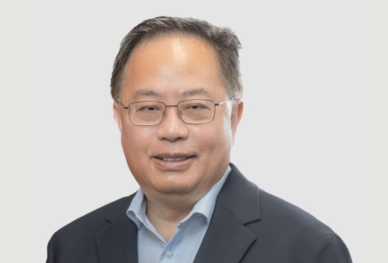 About Hongene Biotechnology | Hongene