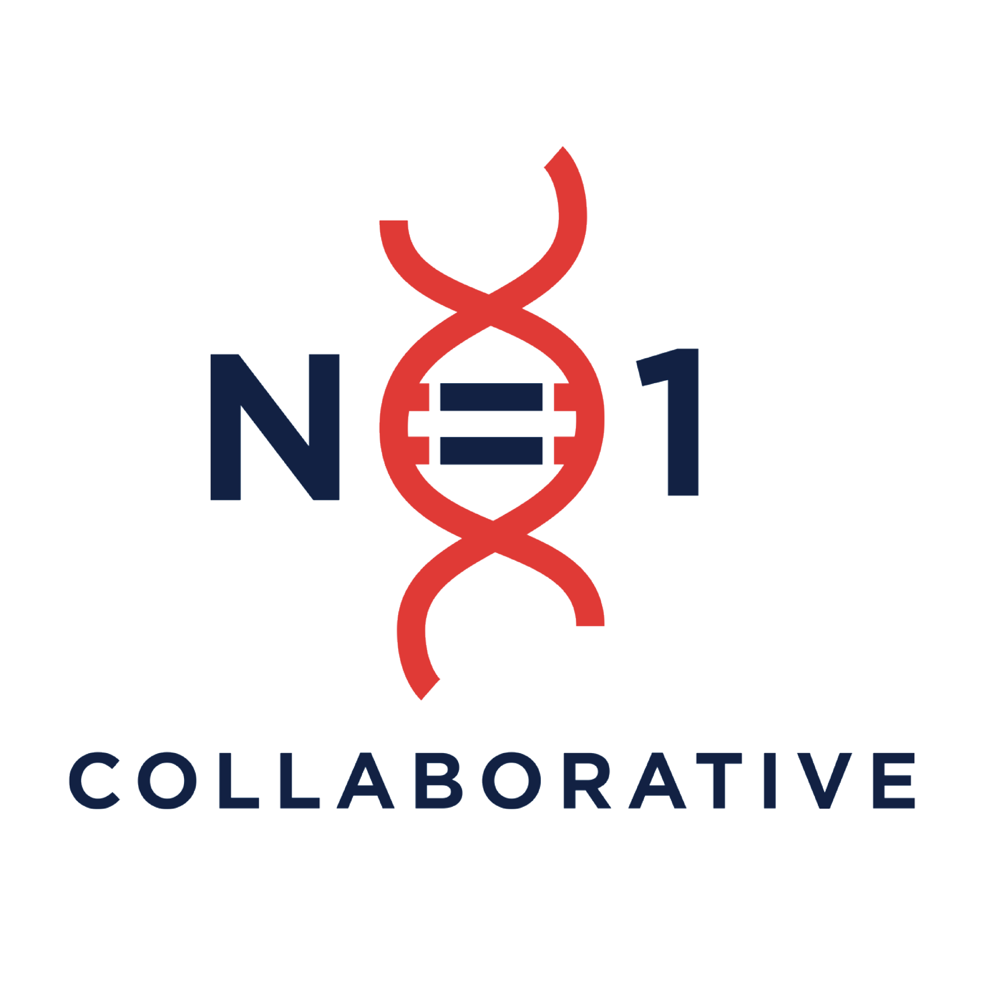 Who We Are | Hongene