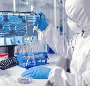 About Hongene Biotechnology | Hongene