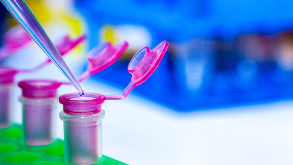 Webinar & Video | Hongene